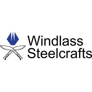 Windlass Steelcrafts
