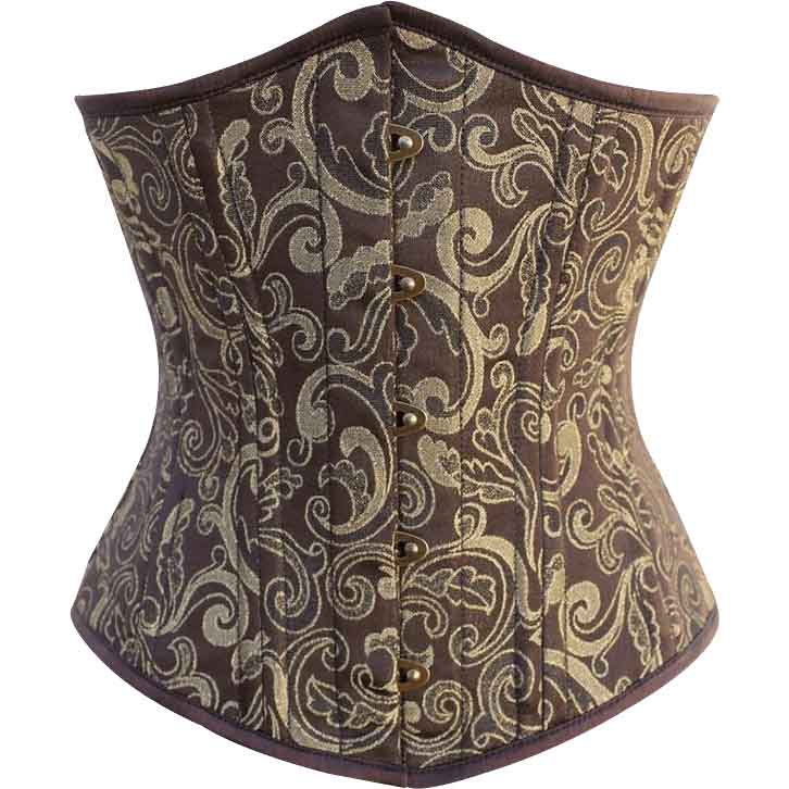 Corsets Online
