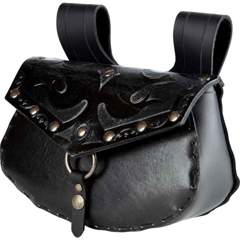 Assassin Full Armor Set