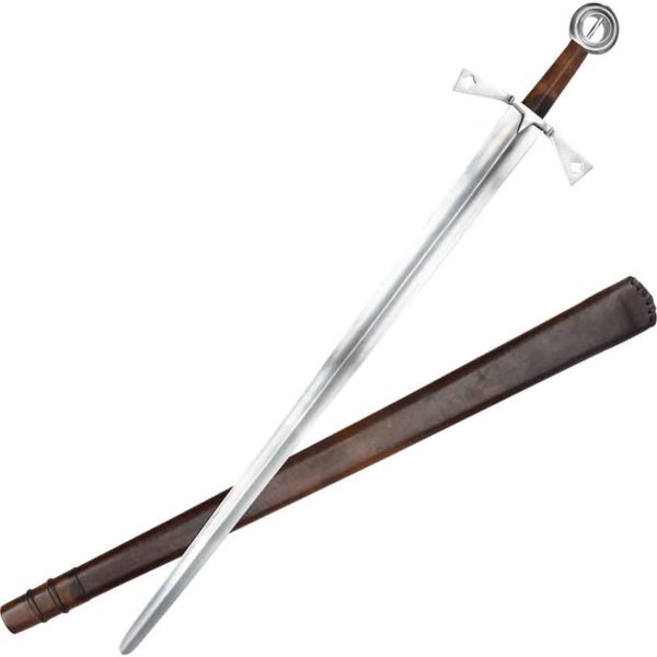 Deepeeka Swords, Rapiers, and Sabers - Medieval Collectibles
