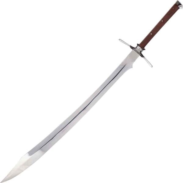 Messer Swords | Medieval Collectibles