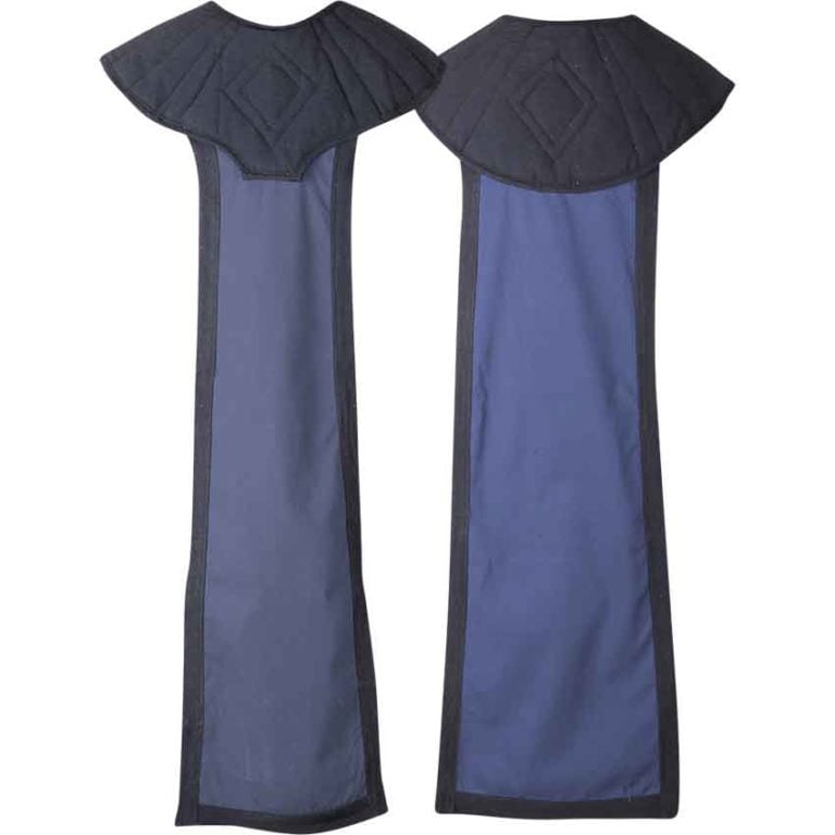 Medieval Surcoats & Medieval Tabards