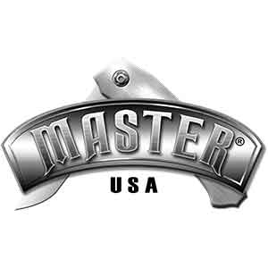 Master USA - Medieval Collectibles