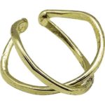 Medieval Rings and Renaissance Rings - Medieval Collectibles