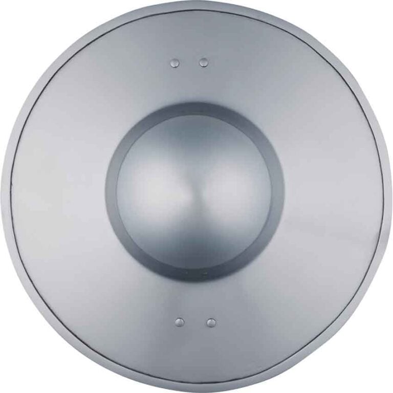 Functional Shields, SCA & Battle Ready Shields - Medieval Collectibles