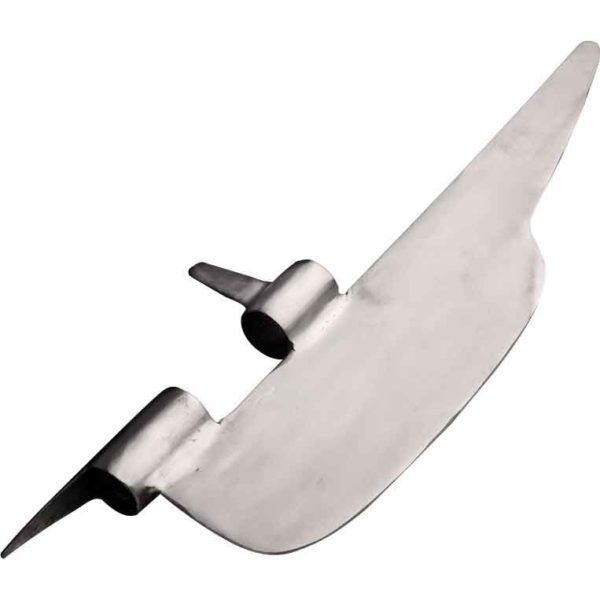 14th Century Glaive