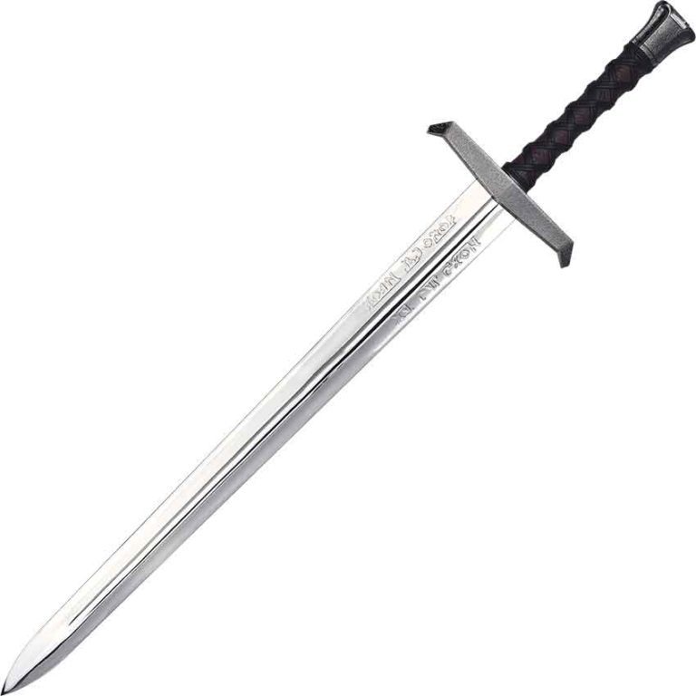 Excalibur Swords