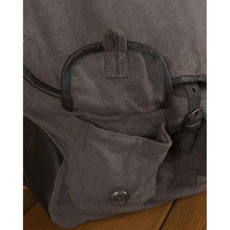 Gerwin Backpack