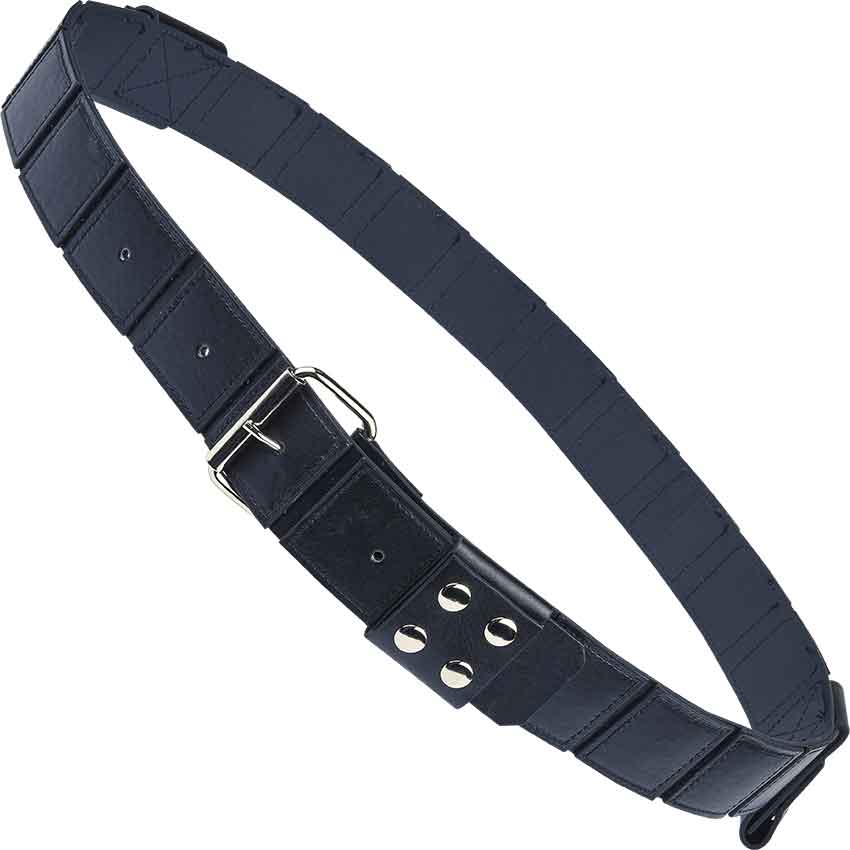 Pirate Baldric - MCI-2199 - Medieval Collectibles