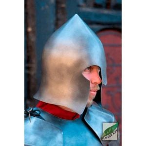 Palace Guard Armour Set