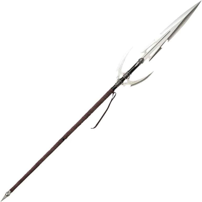 Elf Weapons and Elven Weaponry - Medieval Collectibles