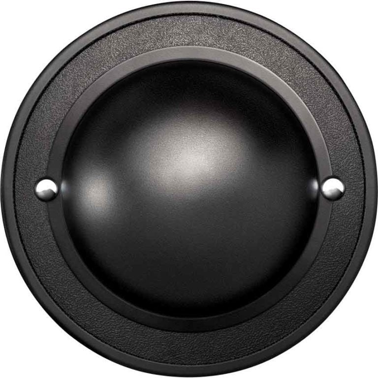 Functional Shields, SCA & Battle Ready Shields - Medieval Collectibles