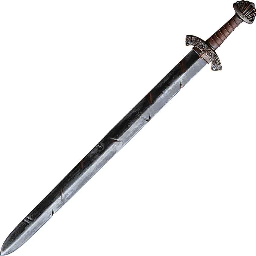 LARP Swords | Medieval Collectibles