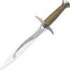 Daggers | Fantasy Unique Daggers