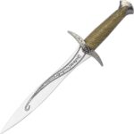 Daggers | Fantasy Unique Daggers