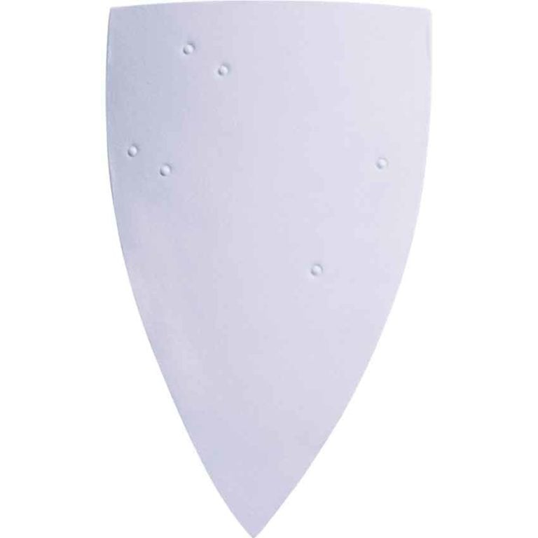 Functional Medieval Shields | Medieval Collectibles