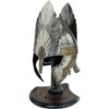 Steel Undead Helmet - MY100083 - Medieval Collectibles