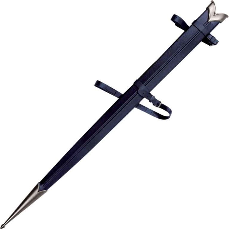 Glamdring The Sword of Gandalf the Wizard - UC2942 - Medieval Collectibles