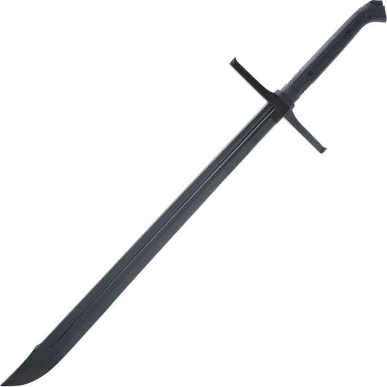 Messer Swords, Grosse Messer, and Lange Messer - Medieval Collectibles