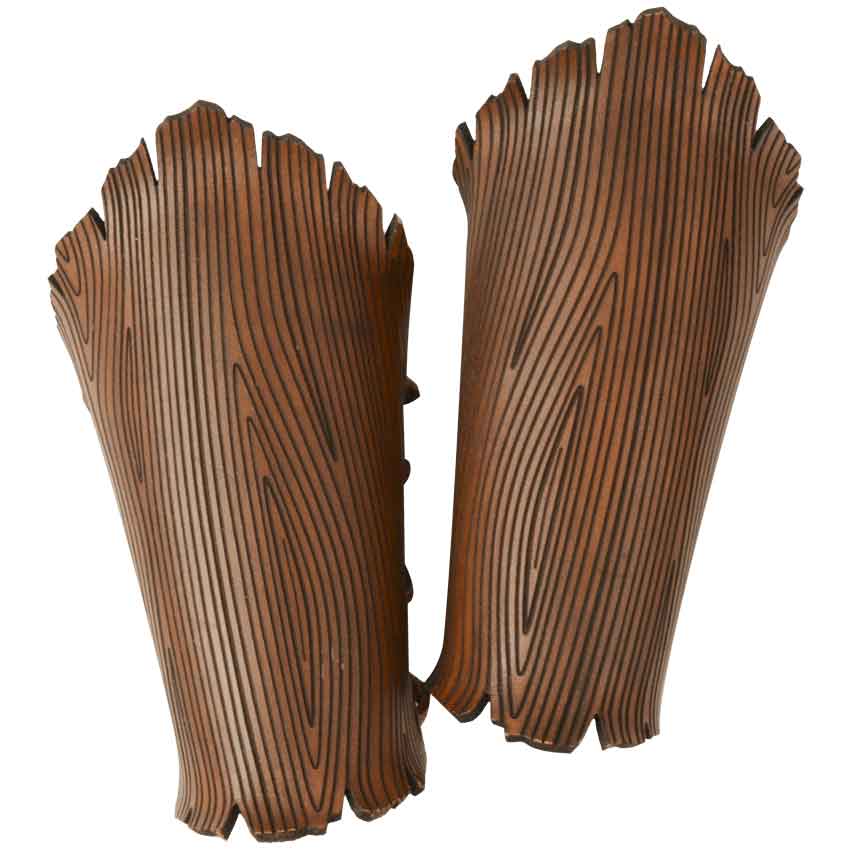 Elf Armour and Elven Armor - Medieval Collectibles