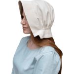 Medieval Hats & Renaissance Headwear