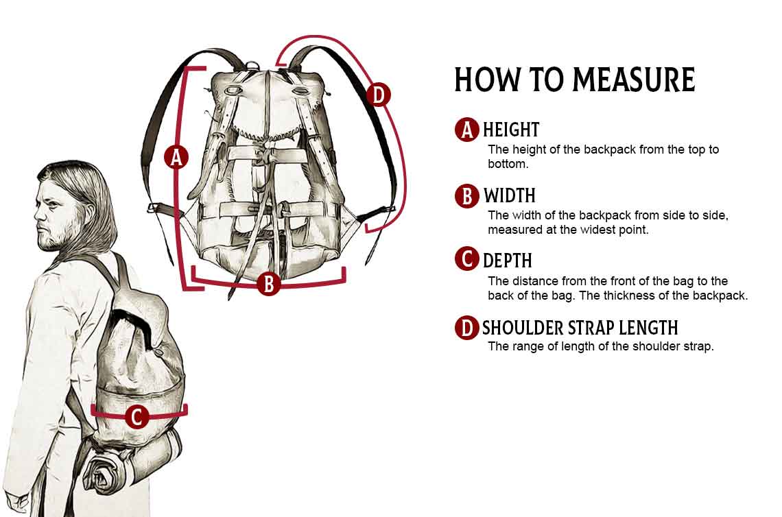 Vesker Medieval Shoulder Bag