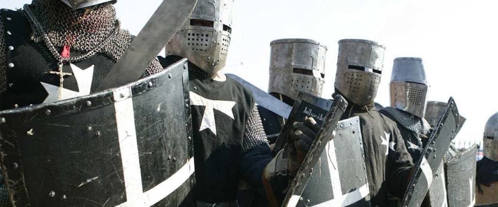 Renaissance Faire, SCA, and LARP Event Directory - Medieval Collectibles