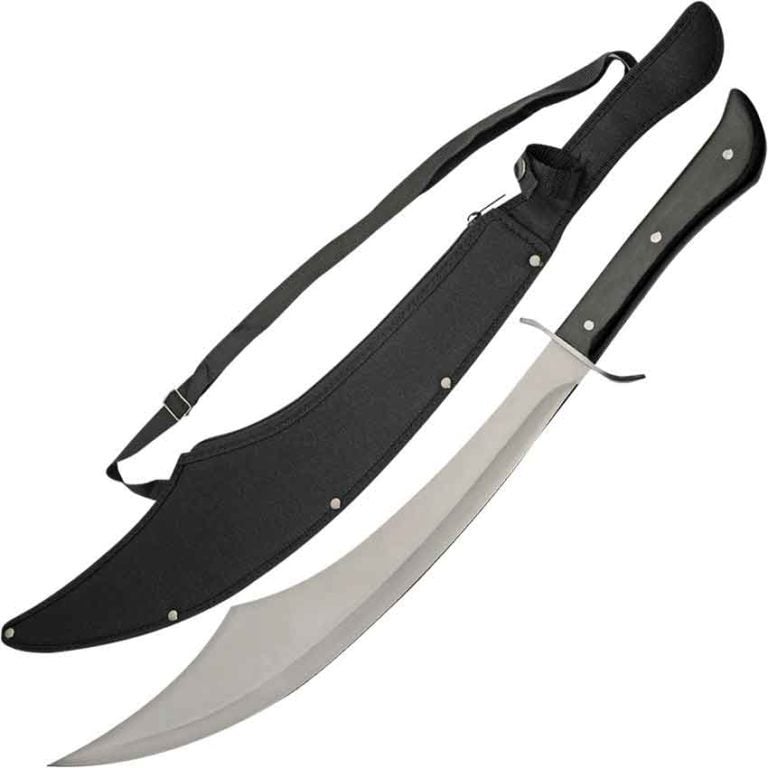 Scimitars | Medieval Collectibles