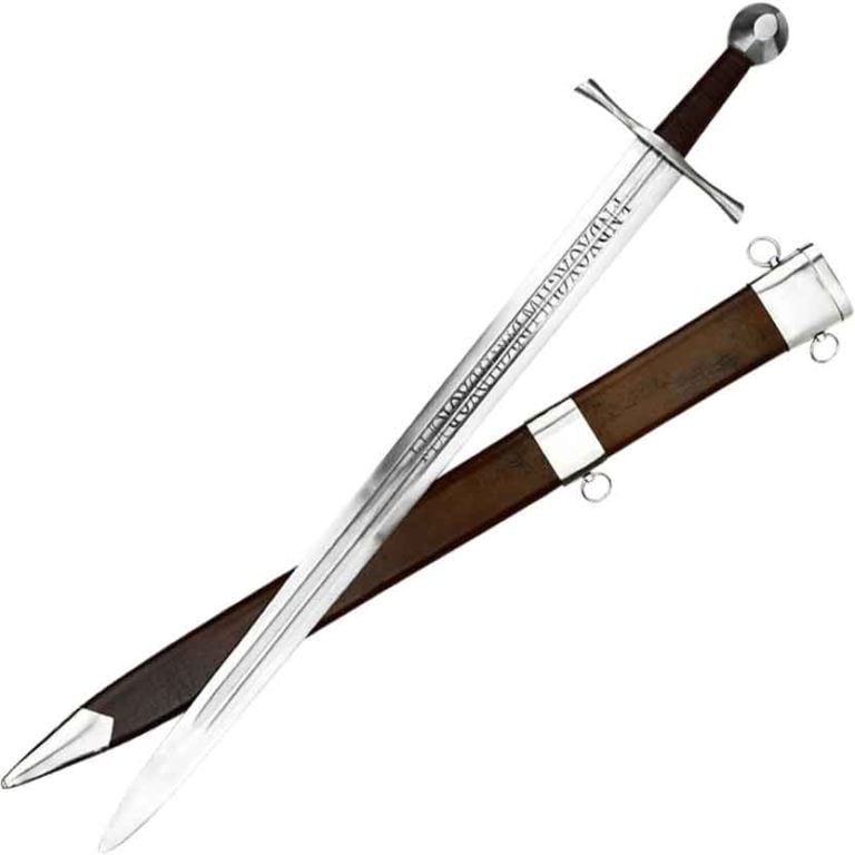 Deepeeka Swords, Rapiers, and Sabers - Medieval Collectibles