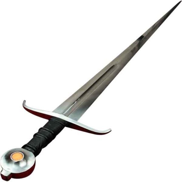 Castillon Arming Sword