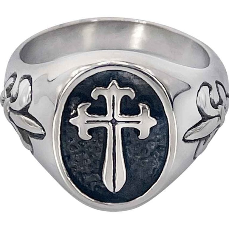 Medieval Rings and Renaissance Rings - Medieval Collectibles