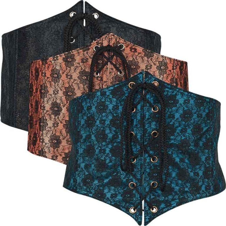 Bodice