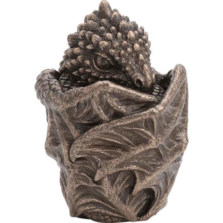 Trinket Boxes and Jewelry Boxes - Medieval Collectibles