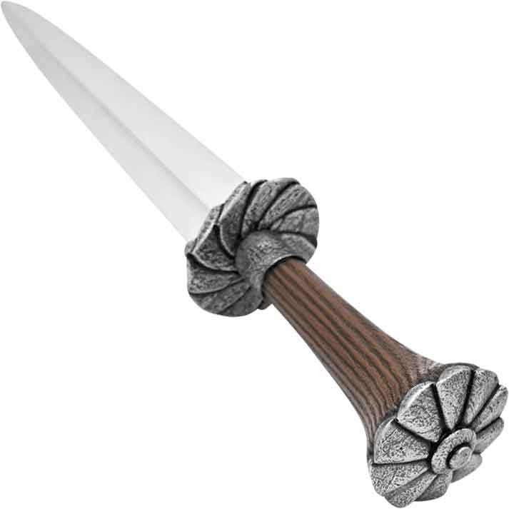 LARP Ciri's Dagger