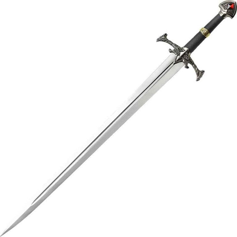 Longclaw Sword: Jon Snow Sword