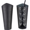 Warrior Wrist Bracers