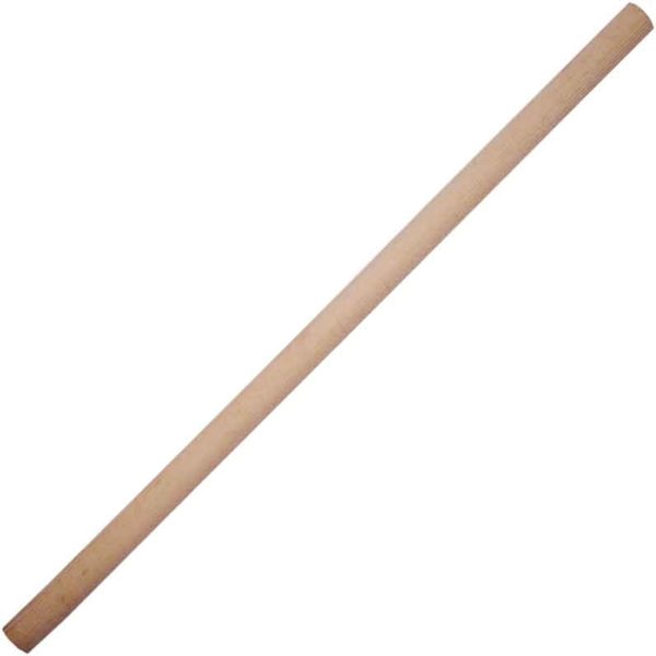 24 Inch Pole Stave