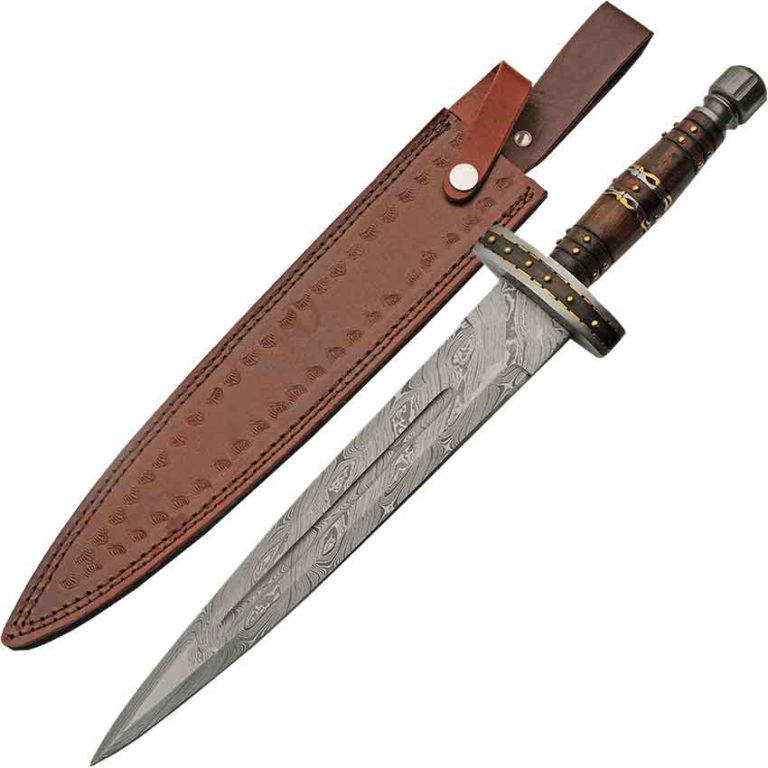 Roman Swords | Authentic & Functional | Medieval Collectibles