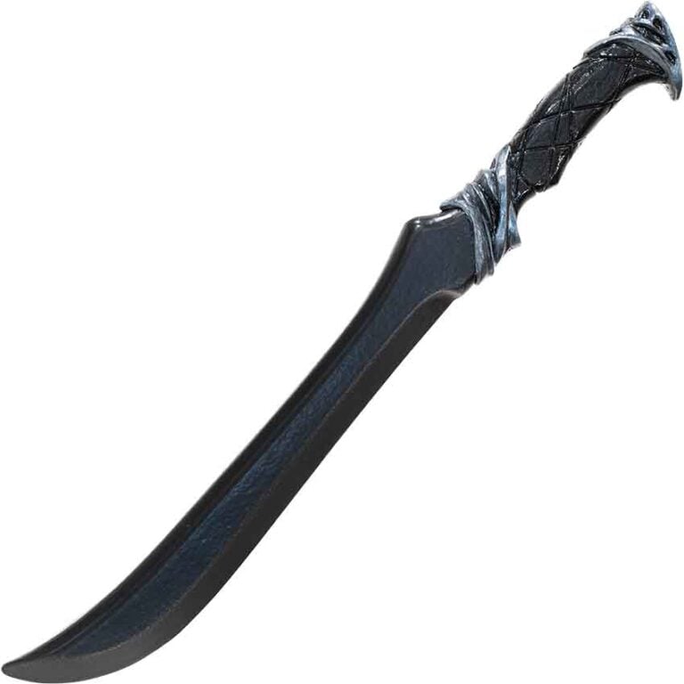 Ateliers Nemesis LARP Swords & Weapons - Medieval Collectibles