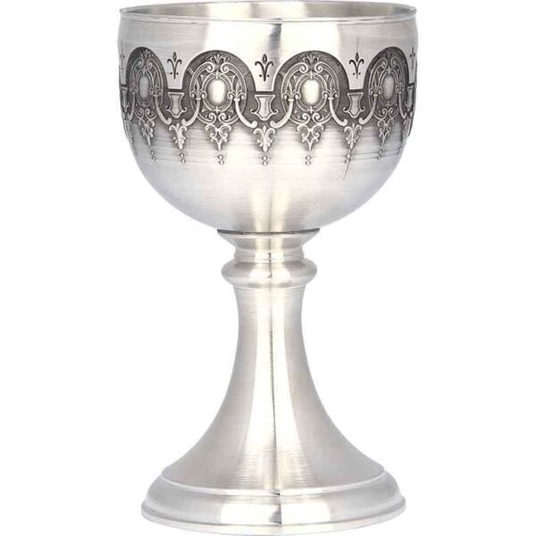 Feastware, Barware, and Drinkware - Medieval Collectibles