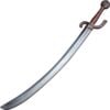 Deals on Weapons for LARP, Reenacting, and More - Medieval Collectibles