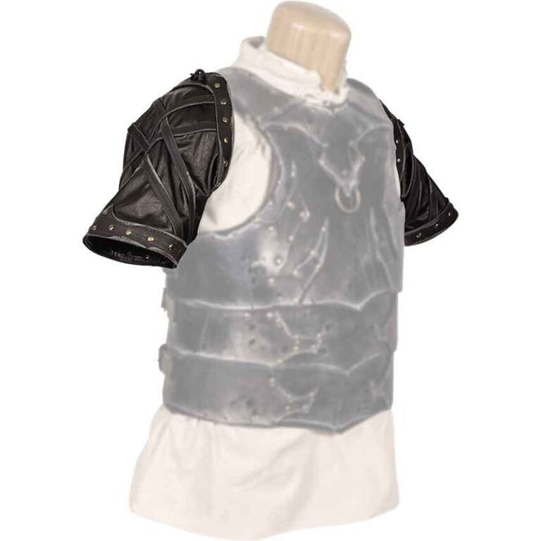 Wildwalker Armour Set