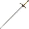 Game of Thrones Swords, Armor, and Weapons Replica