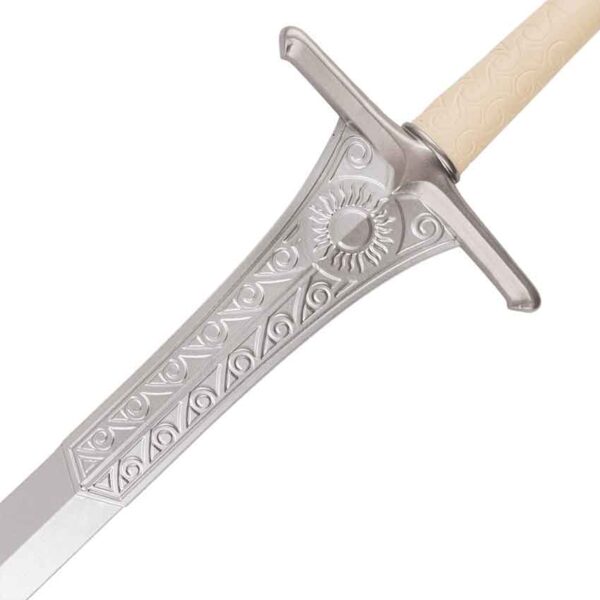 High King Foam Sword