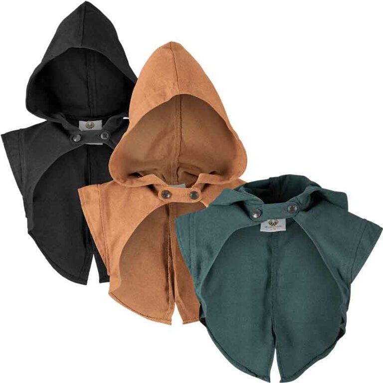 Elf Clothing | Fantasy Elf Clothes | Medieval Collectibles