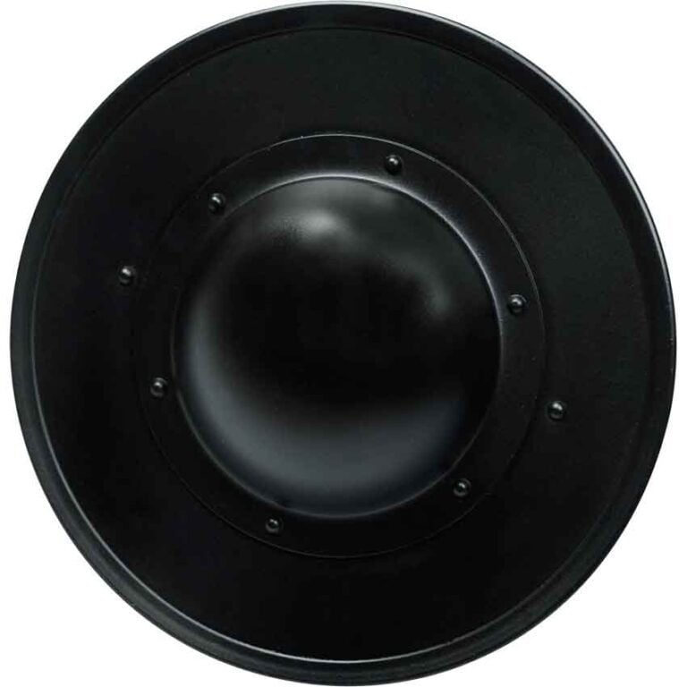 Functional Shields, SCA & Battle Ready Shields - Medieval Collectibles