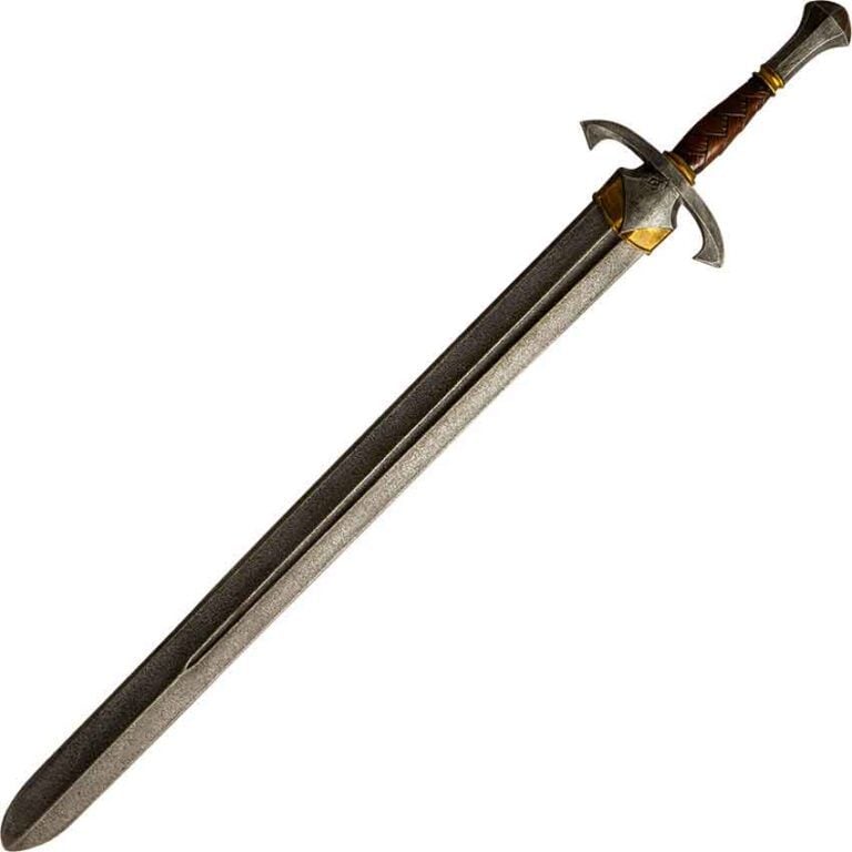 LARP Swords | Medieval Collectibles