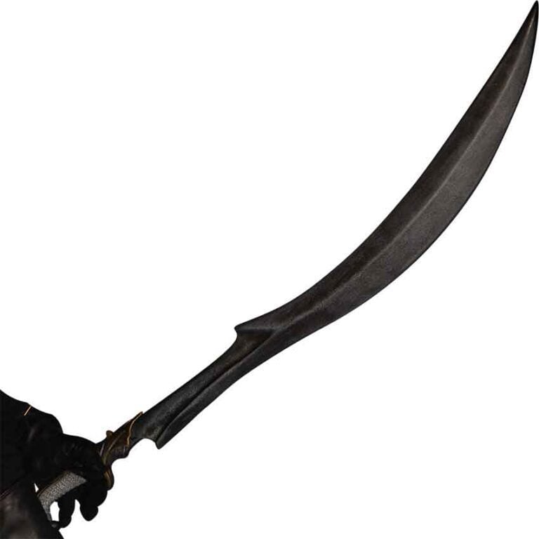 LARP Swords | Medieval Collectibles