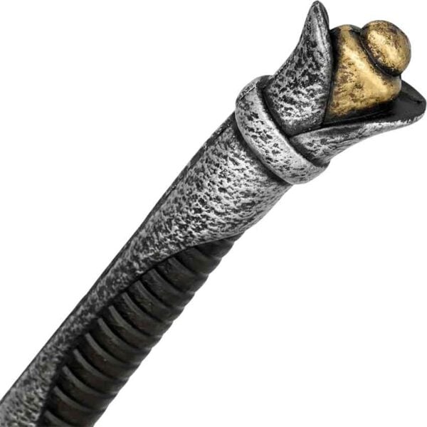 Princess Xenthia LARP Sword