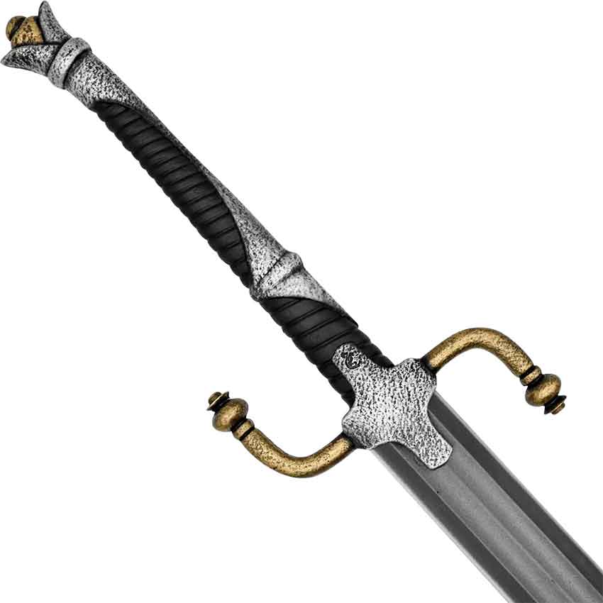 Princess Xenthia LARP Sword